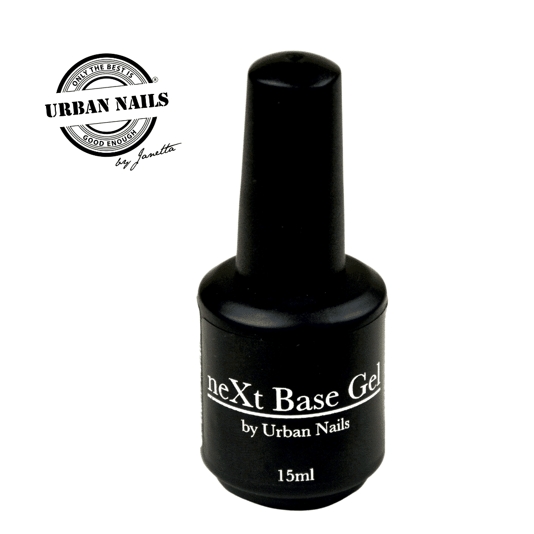 neXt Base Gel - Urban Nails