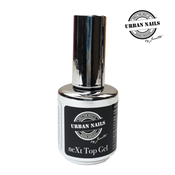 Base & Topgel Archives - Urban Nails
